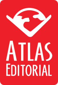 Catálogo – Editorial Atlas